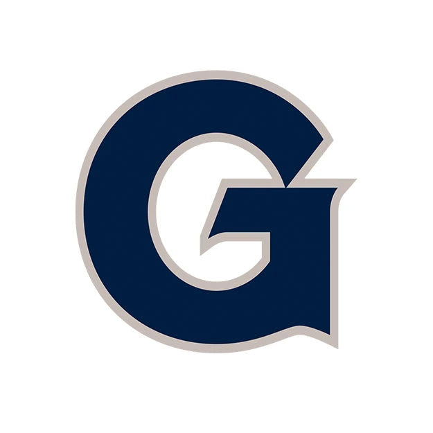 The Game Caps: Georgetown University Hats Collection