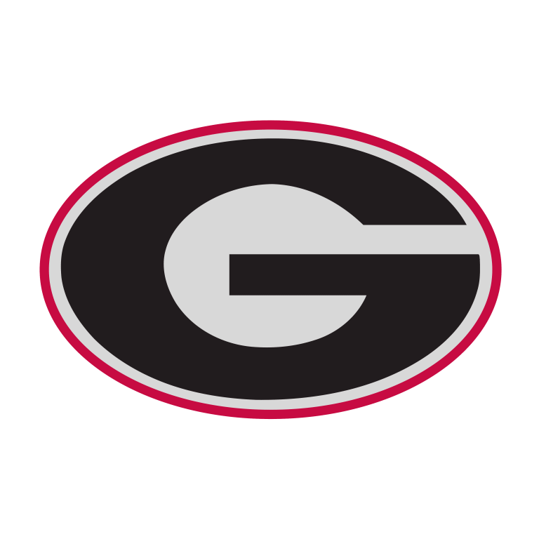 Shop Official Georgia Bulldogs Hats for UGA Fans – The Game Caps