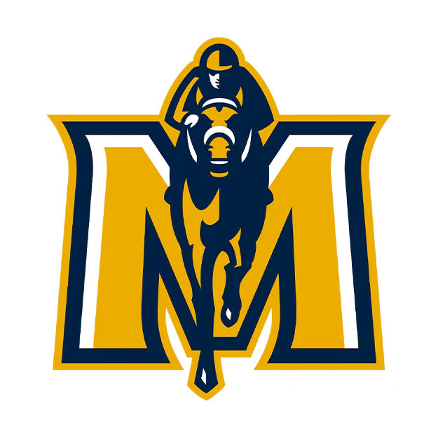 Murray State University – The Game Caps