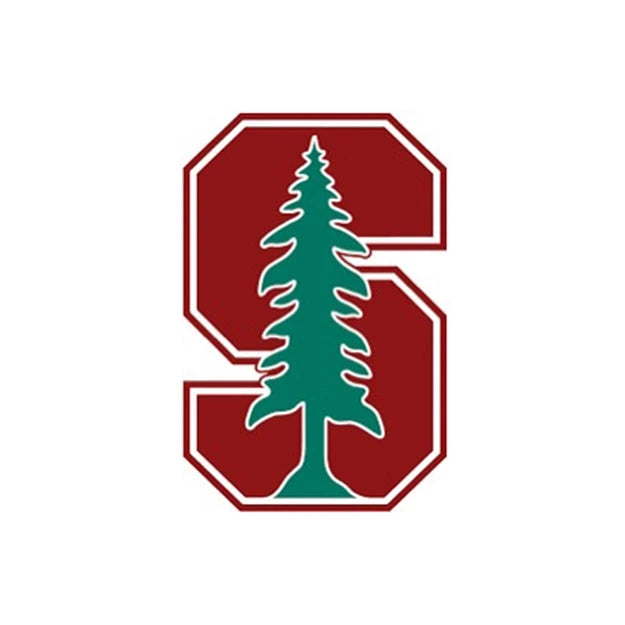The Game Caps: Stanford University Cardinal Hats Collection