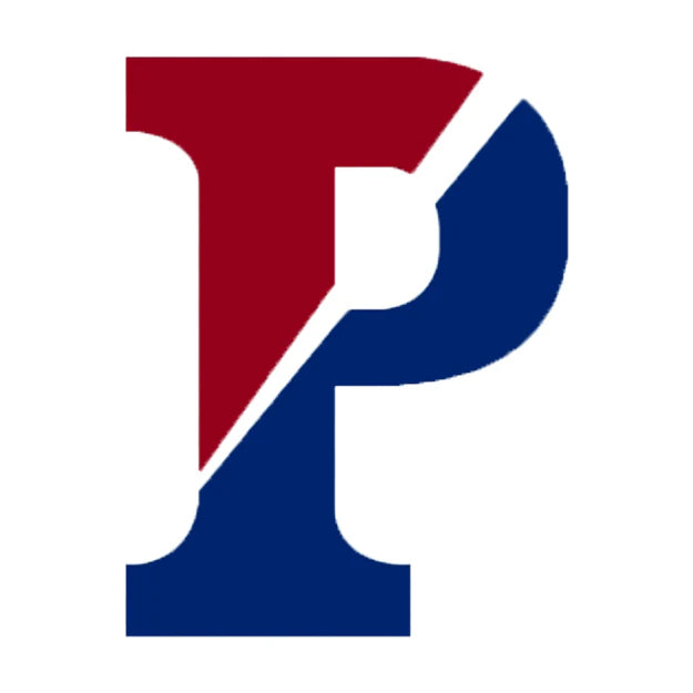 University Of Pennsylvania – The Game Caps