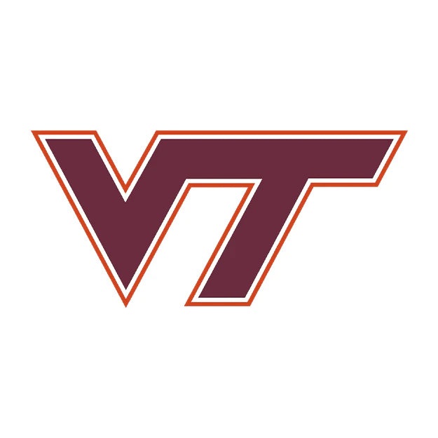 Virginia Tech – The Game Caps