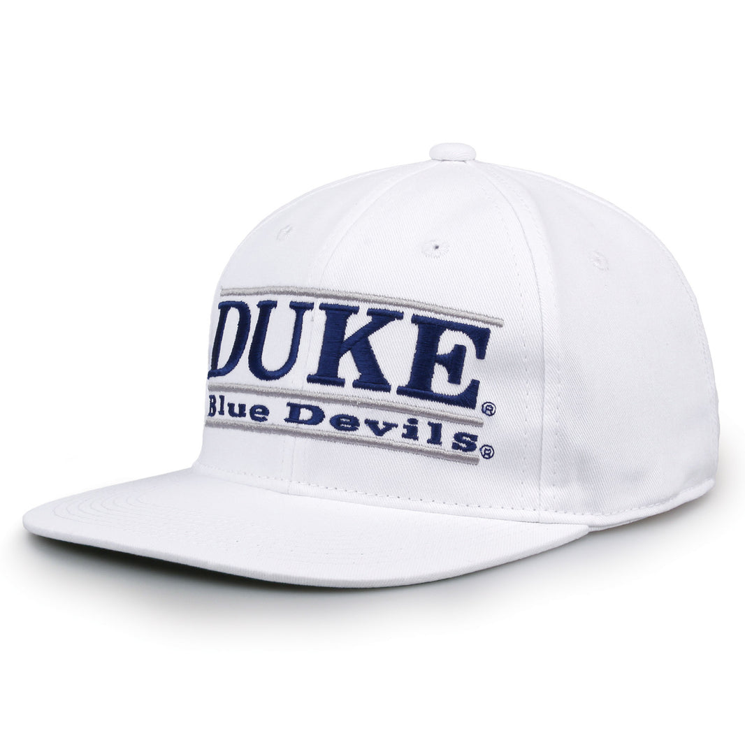 Duke University – The Game Caps