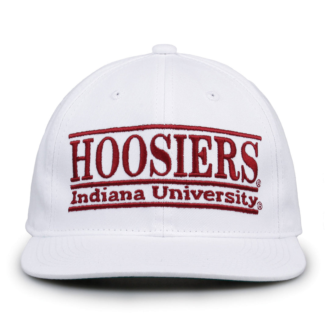 The Game Caps : Elevating Your Style with College Hats