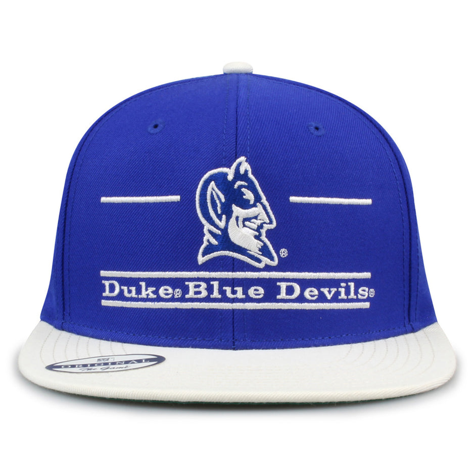 Duke University – The Game Caps