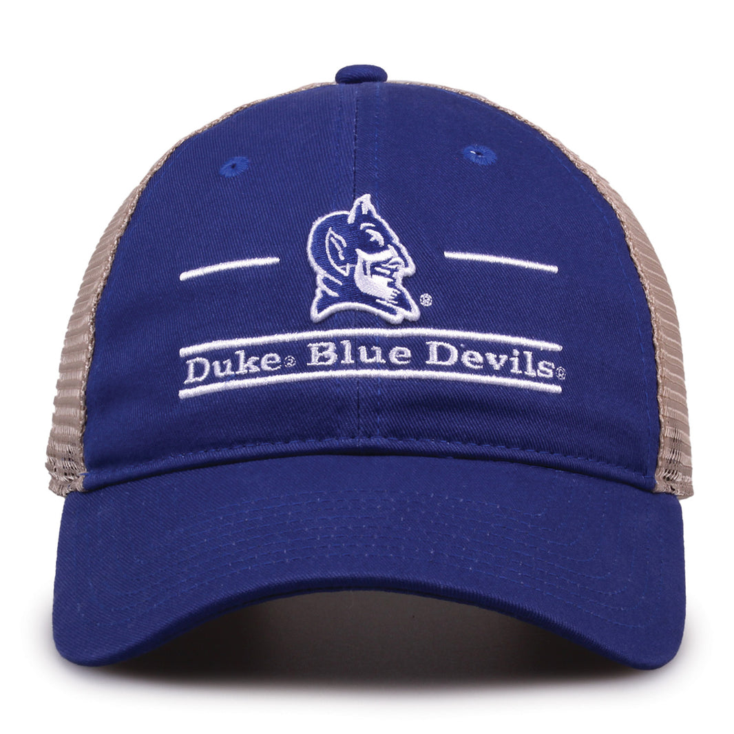 Duke University – The Game Caps