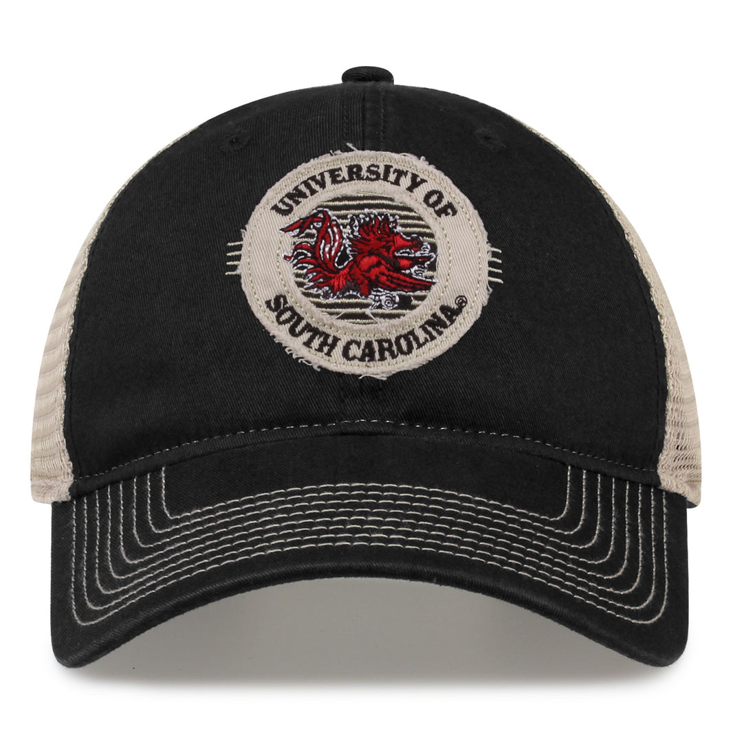 University of South Carolina Hats & Trucker Caps – The Game Caps