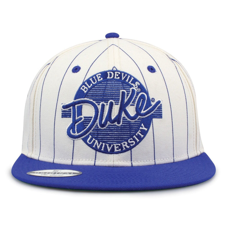 Duke University – The Game Caps