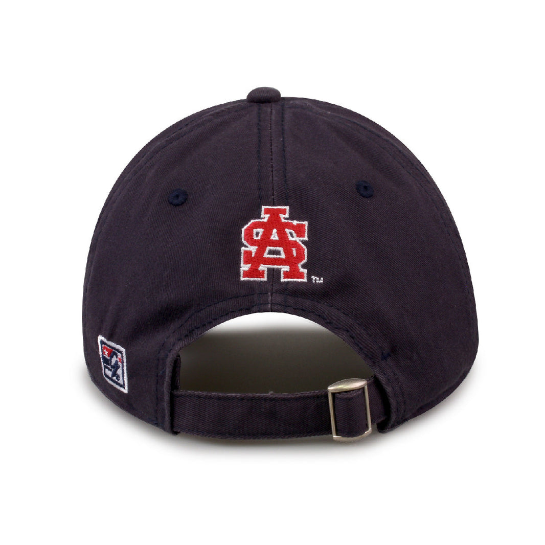 University of South Alabama Caps - The Game Caps