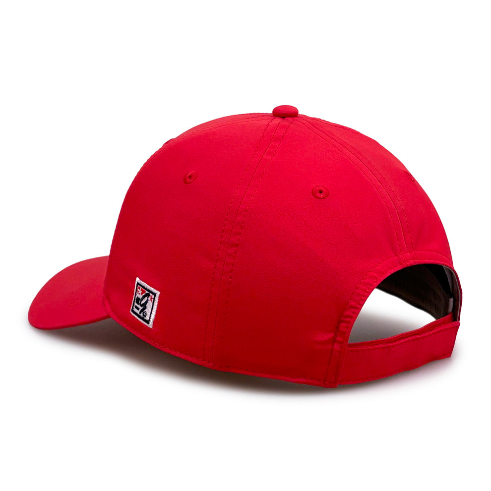 The Indy500 Firestone hat for Sale | The Game Caps