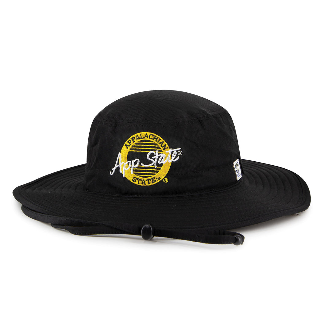 Appalachian State University Hats | The Game® Exclusive – The Game Caps