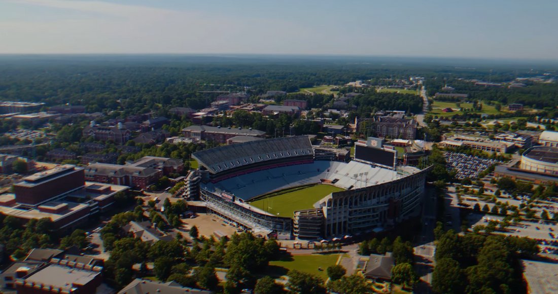 Our Story – The Game Caps