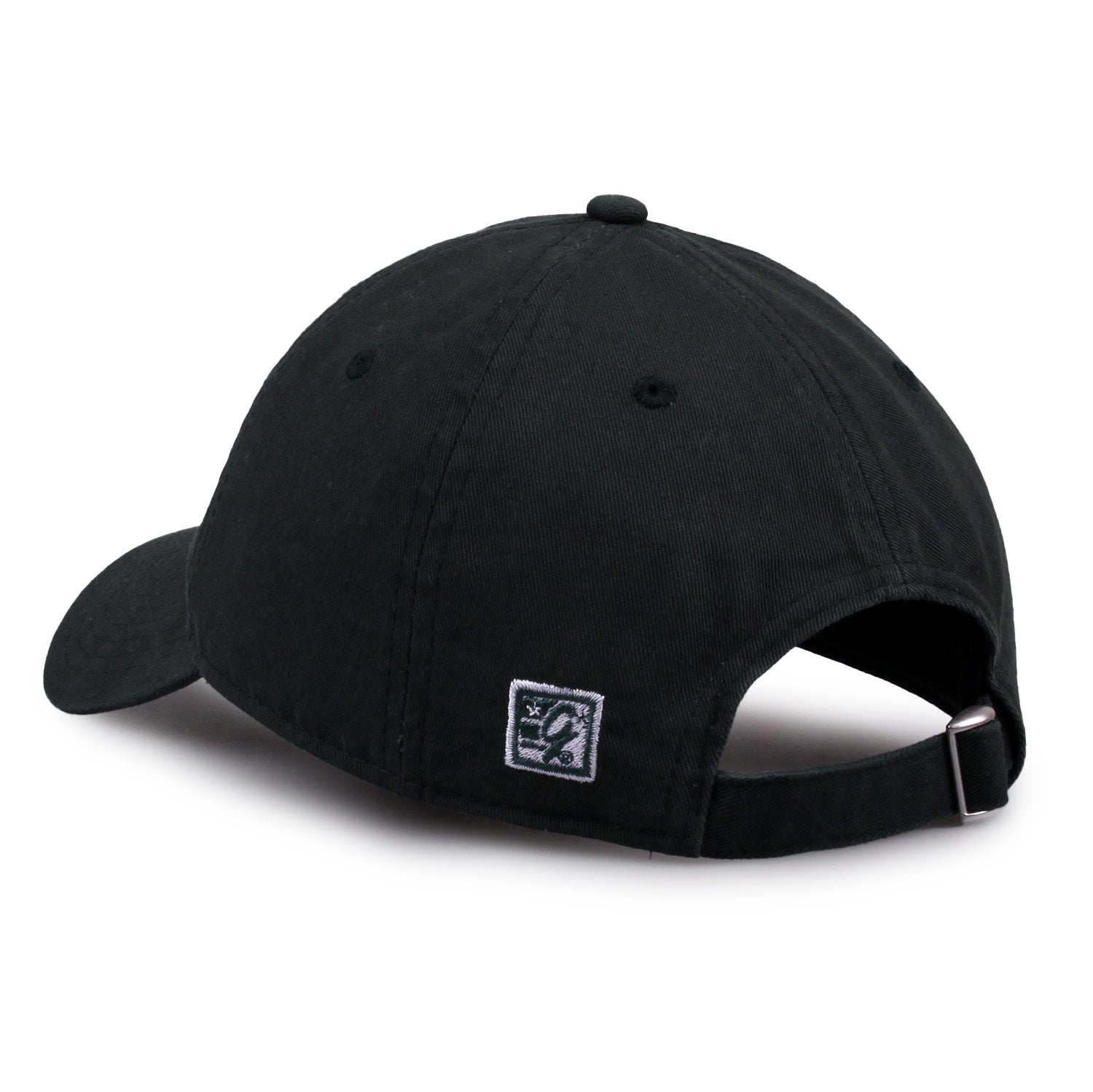 Michigan State Dad Cap – The Game Caps