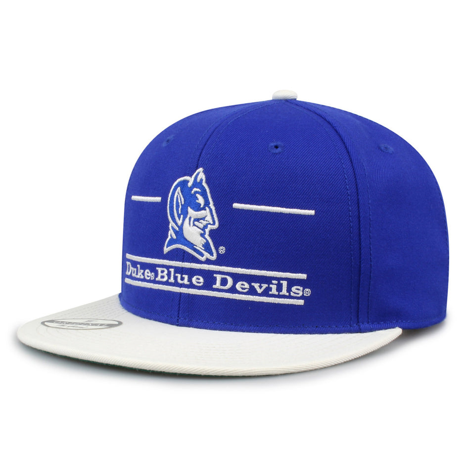 Duke University – The Game Caps