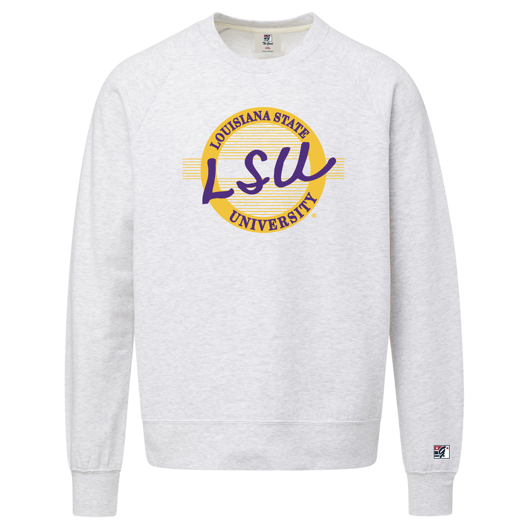 Louisiana State University Hats | The Game® Exclusive – The Game Caps