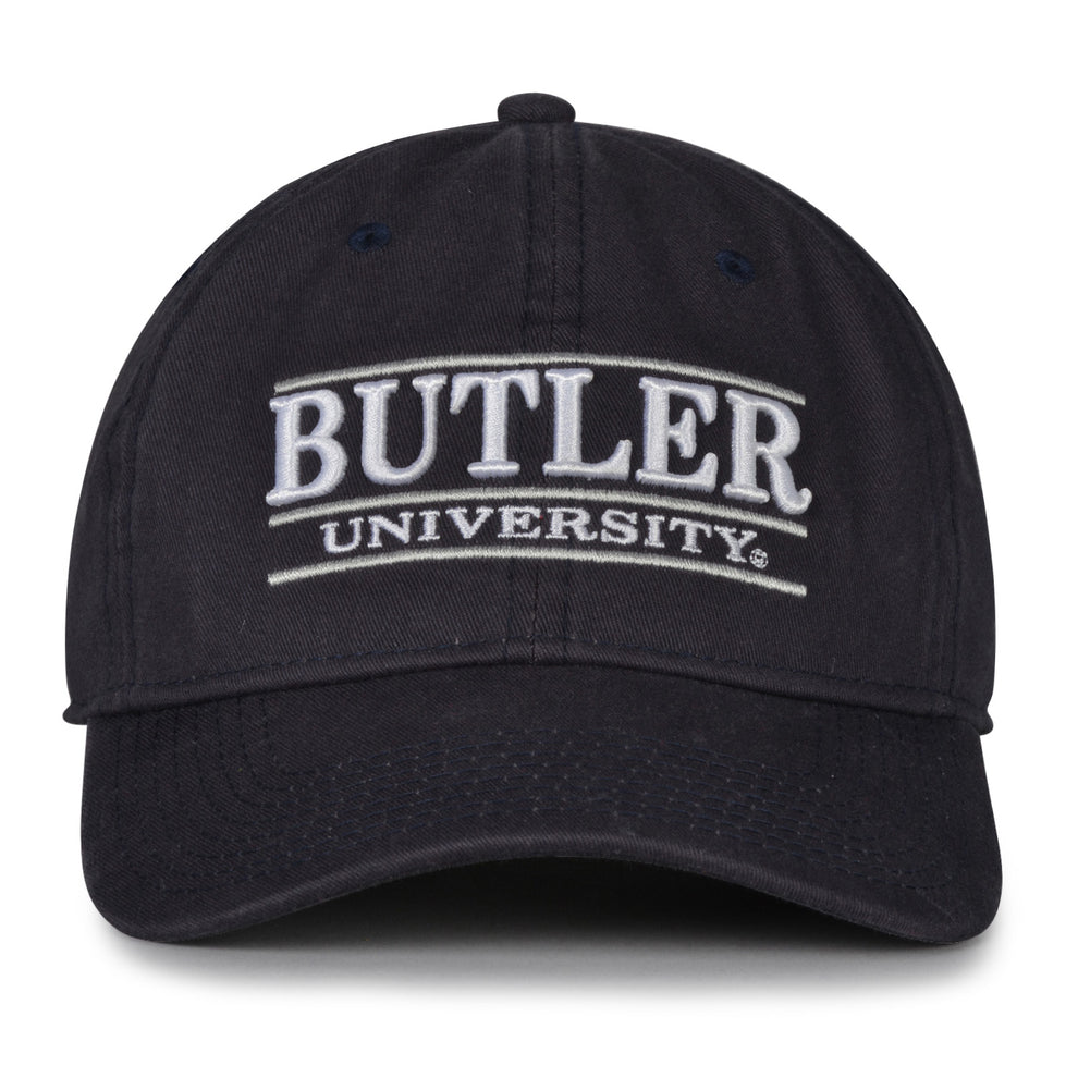 Butler Dad Cap – The Game Caps