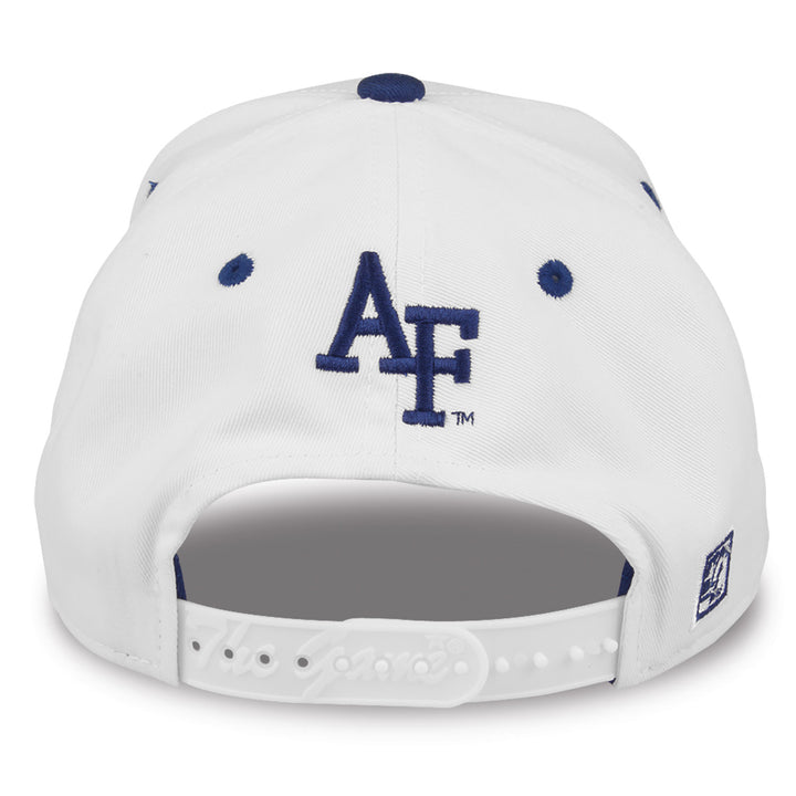 Products – The Game Caps
