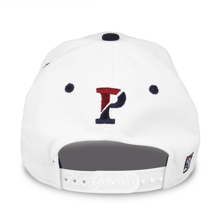 University Of Pennsylvania – The Game Caps