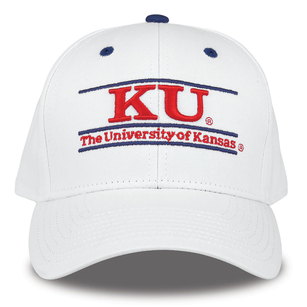 The Game Caps : Elevating Your Style with College Hats
