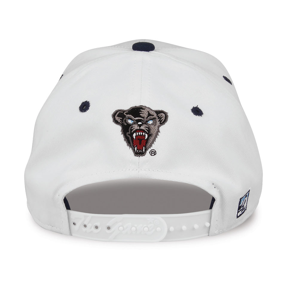 University Of Maine – The Game Caps