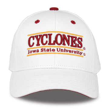 The Game Caps : Elevating Your Style with College Hats
