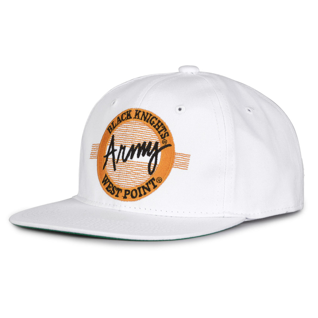 US Military Academy (Army) Hats | The Game® Exclusive – The Game Caps