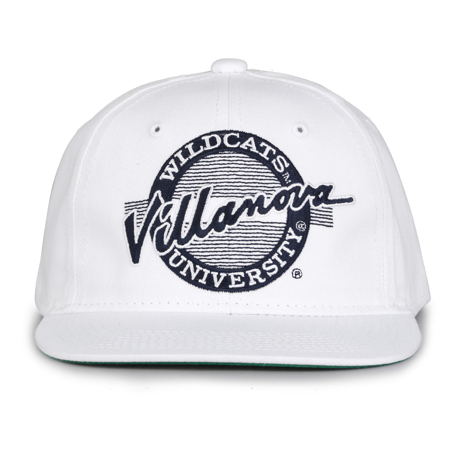 The Game Caps : Elevating Your Style with College Hats