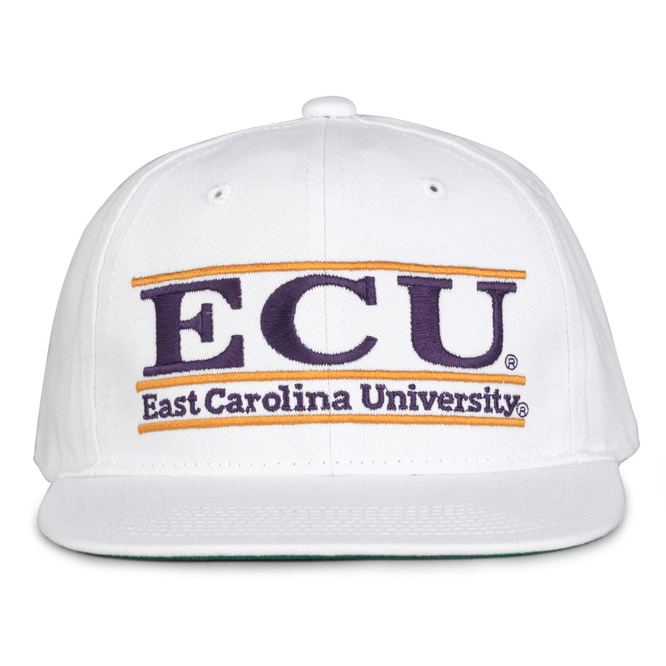 East Carolina University – The Game Caps