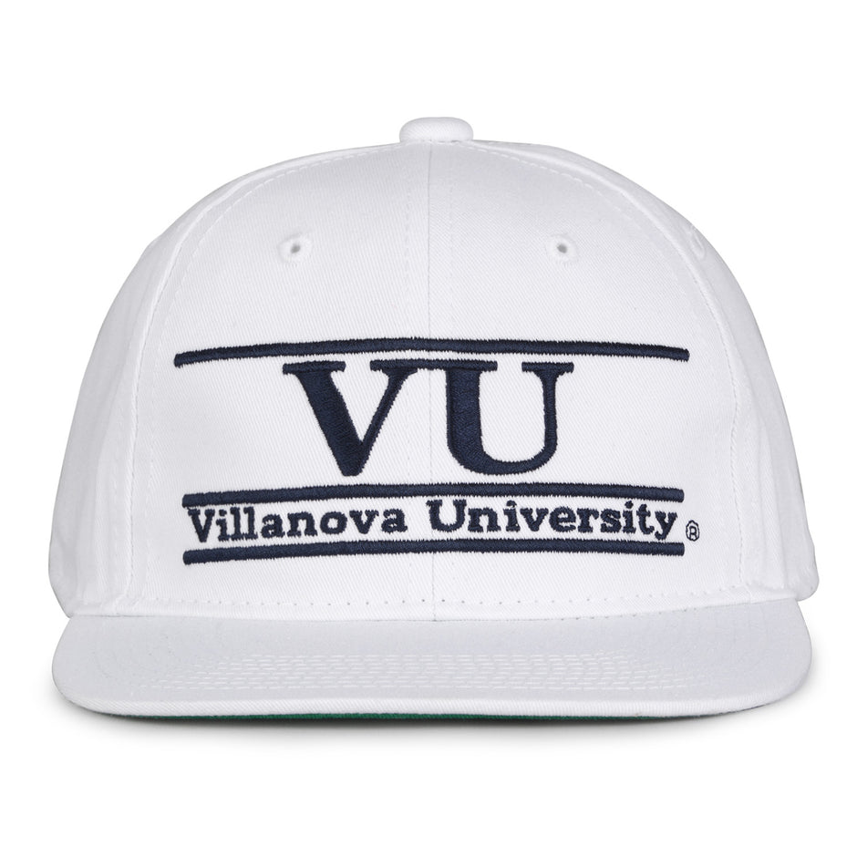 The Game Caps : Elevating Your Style with College Hats