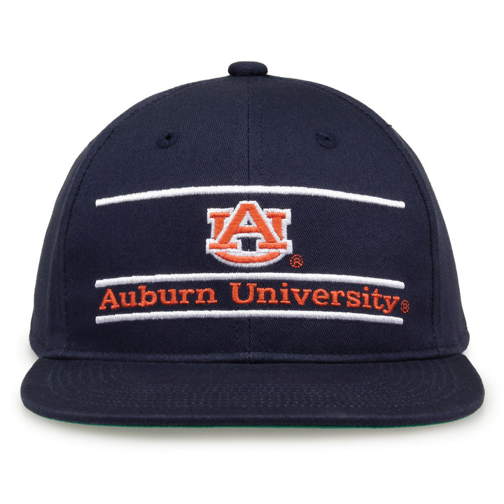 Auburn University Tigers Hats | The Game® Trademark Designs – Page 2 ...